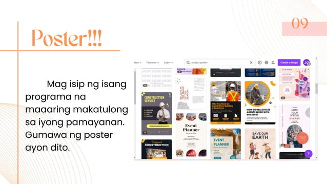 Pamayanan-ko-Mahal-ko.pptx