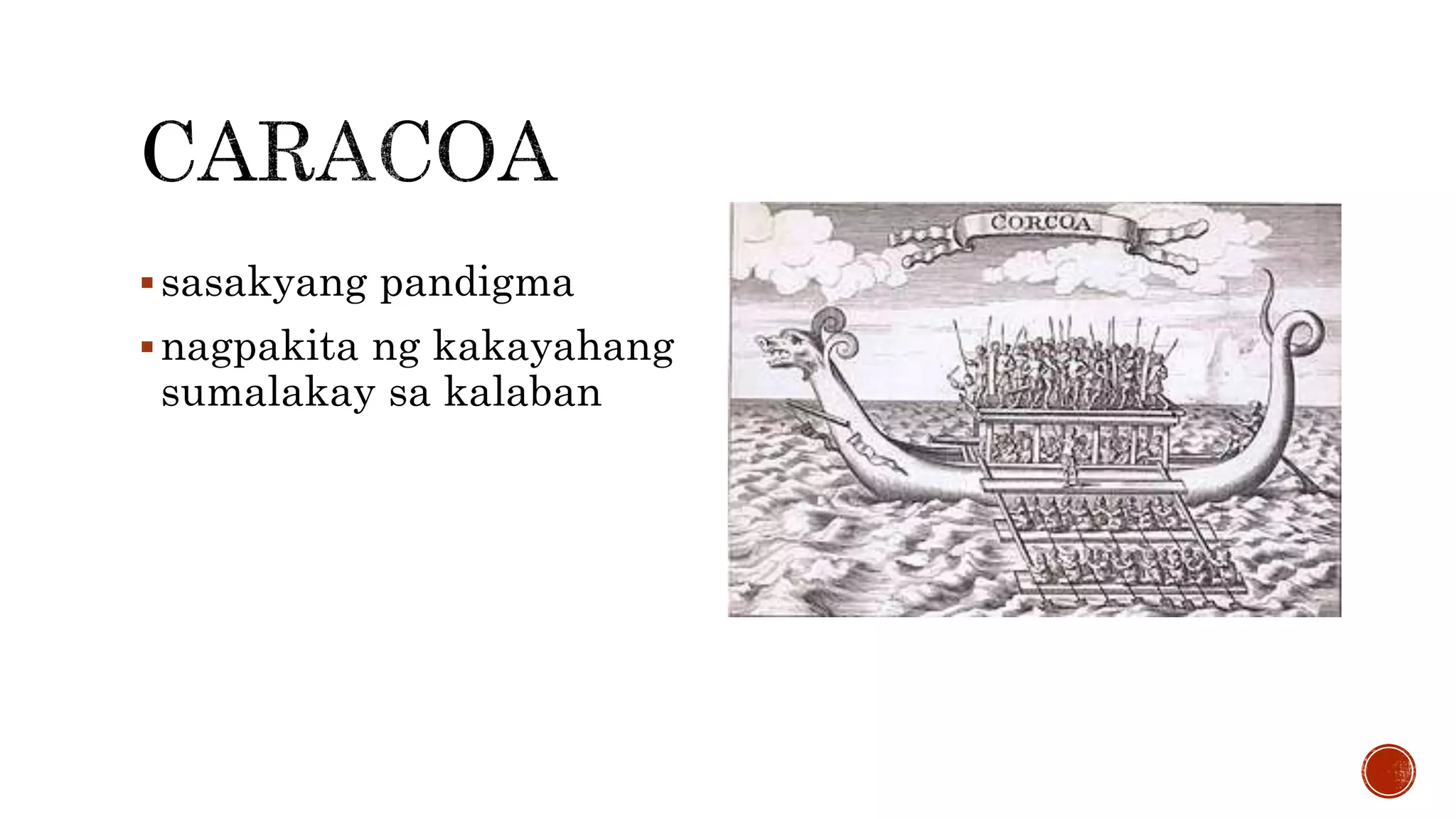 Pamayanan at Pamumuhay ng Sinaunang Pilipino.pptx