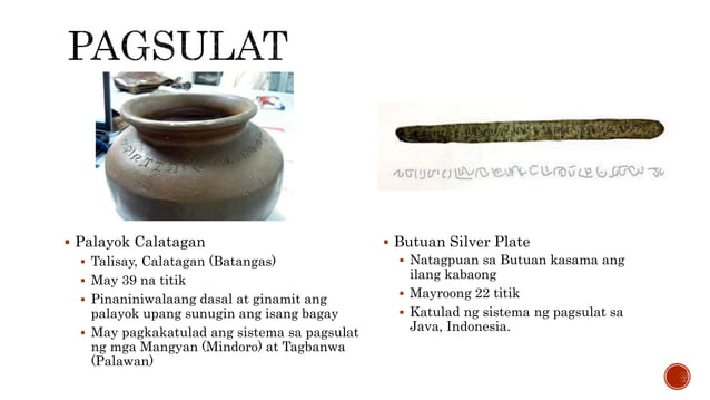 Pamayanan at Pamumuhay ng Sinaunang Pilipino.pptx