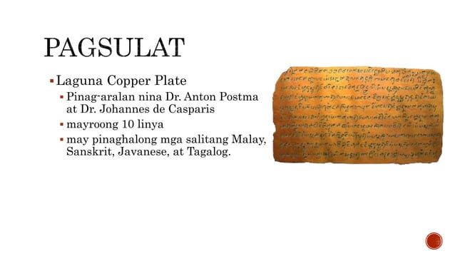 Pamayanan at Pamumuhay ng Sinaunang Pilipino.pptx