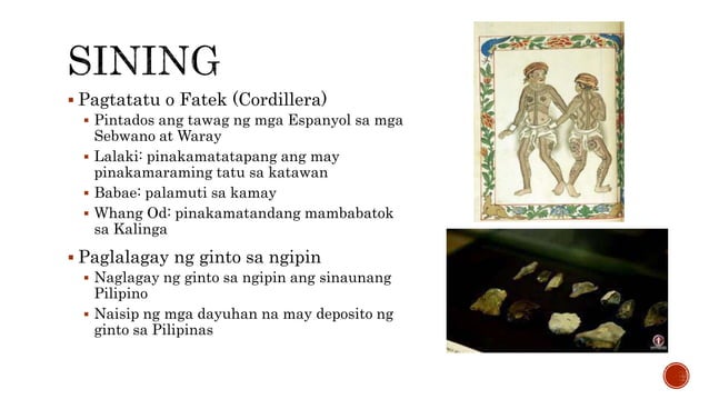 Pamayanan at Pamumuhay ng Sinaunang Pilipino.pptx