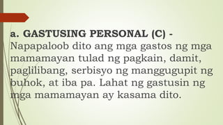 Pambansang-kita- ng nga konsyumer 12.pptx