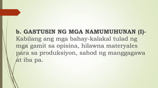 Pambansang-kita- ng nga konsyumer 12.pptx