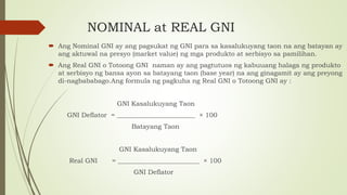Pambansang-kita- ng nga konsyumer 12.pptx