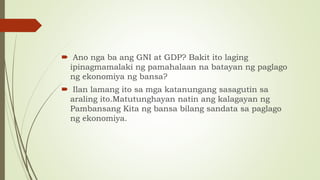 Pambansang-kita- ng nga konsyumer 12.pptx
