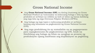 Pambansang-kita- ng nga konsyumer 12.pptx