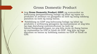 Pambansang-kita- ng nga konsyumer 12.pptx