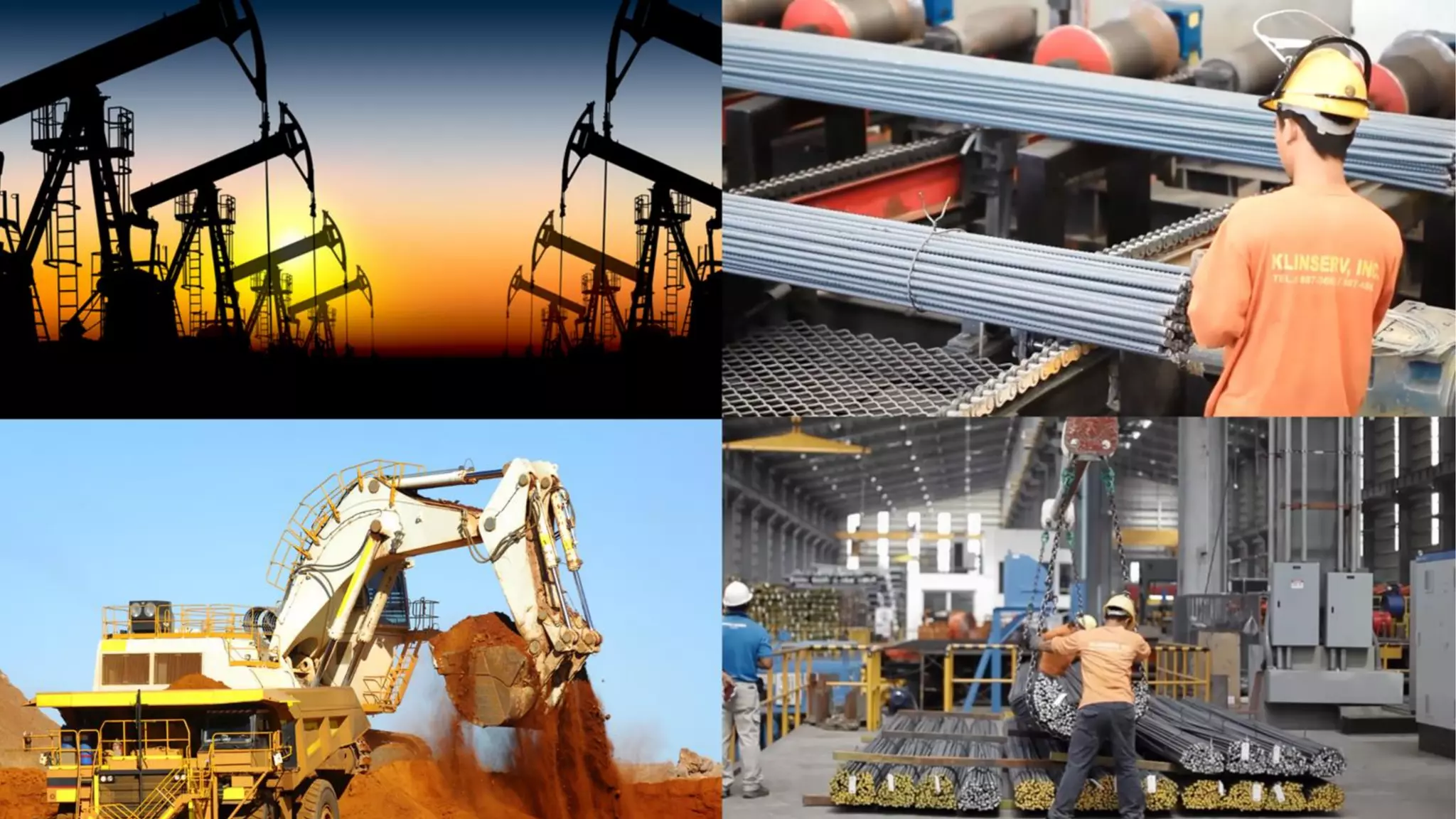 Praymer hinggil sa Pambansang industriyalisasyon | PDF