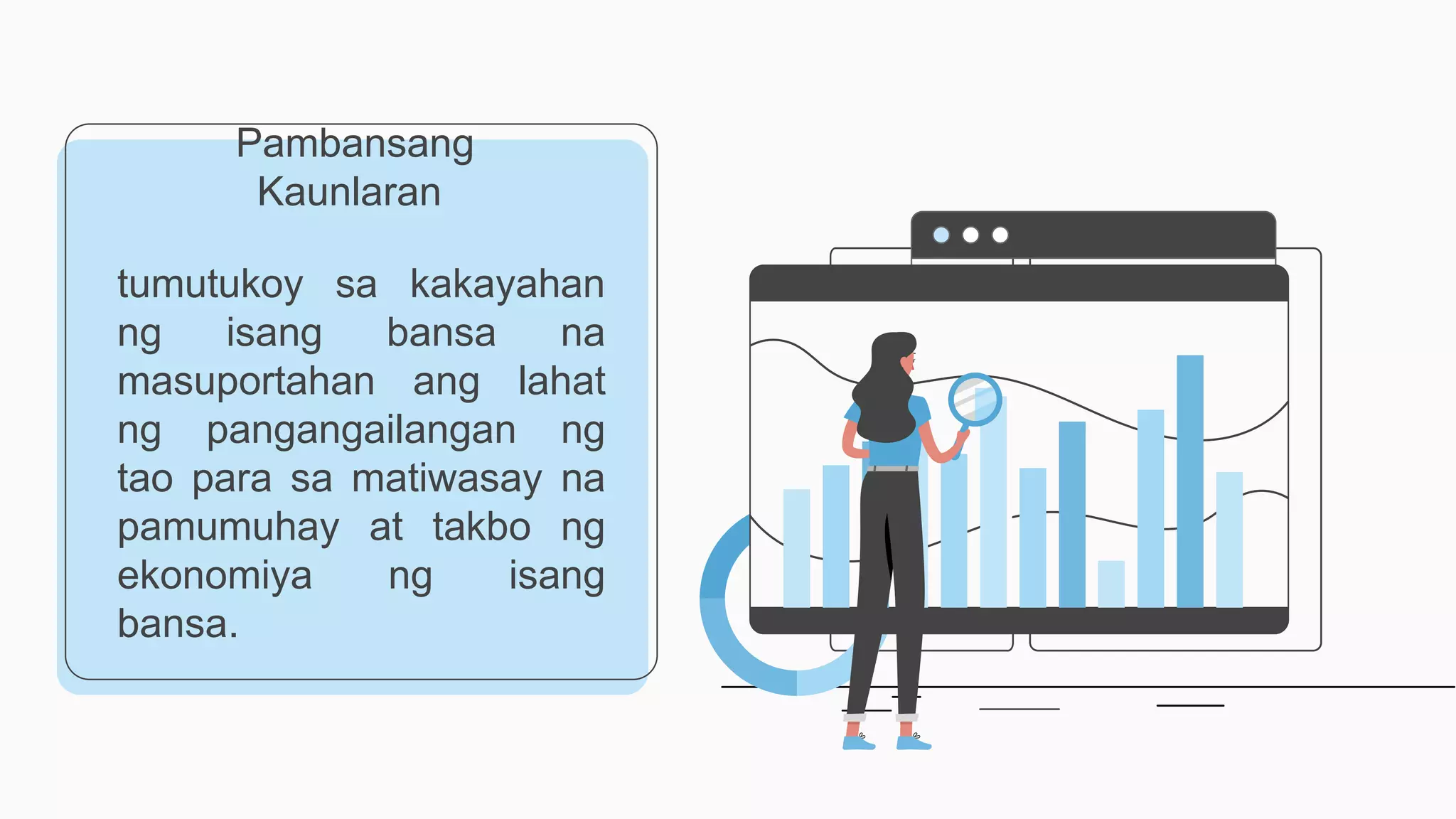 PAMBANSANG KAUNLARAN.pptx