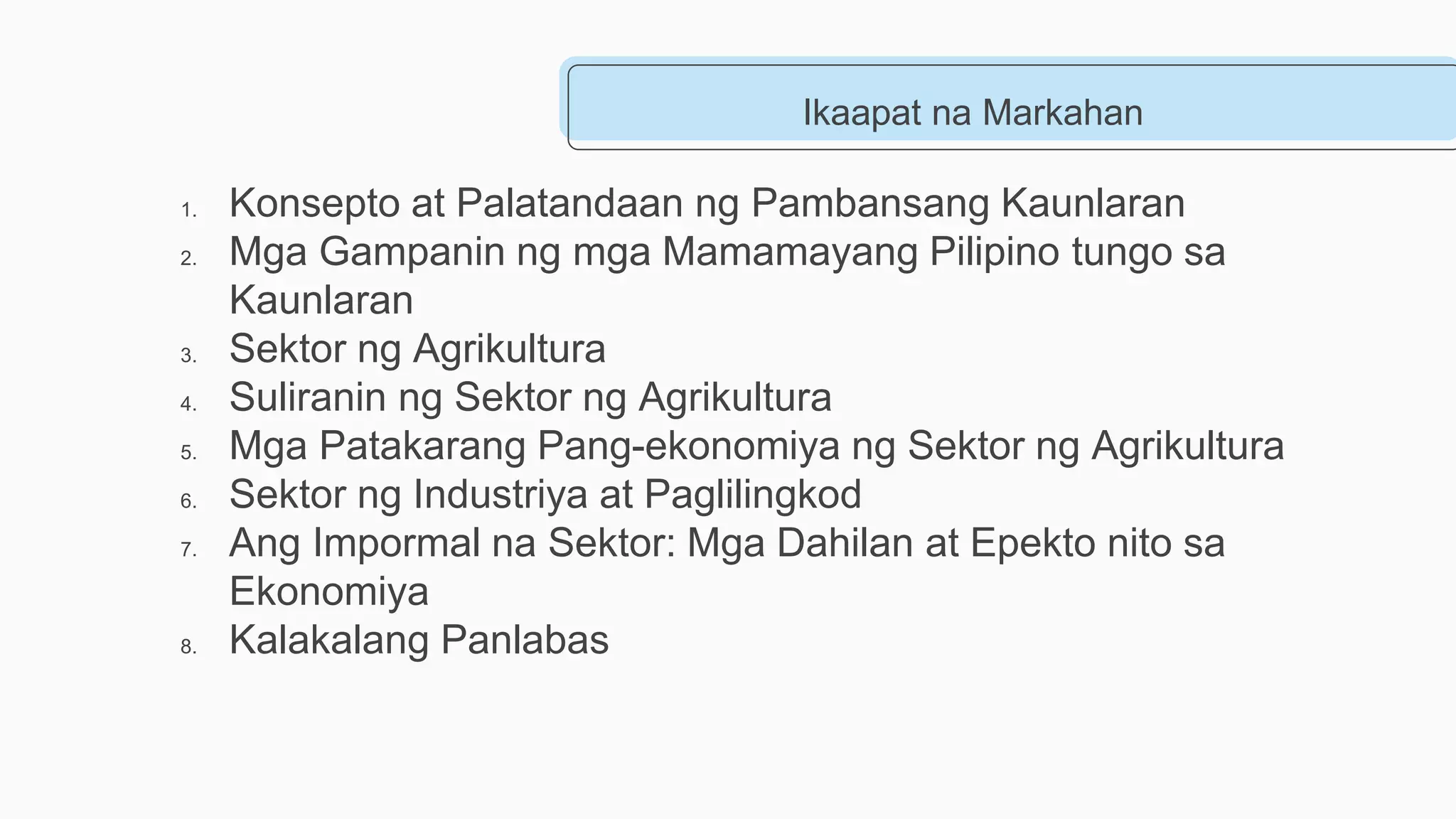 PAMBANSANG KAUNLARAN.pptx