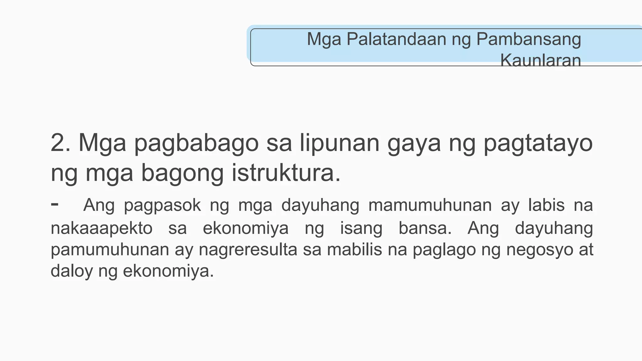 PAMBANSANG KAUNLARAN.pptx