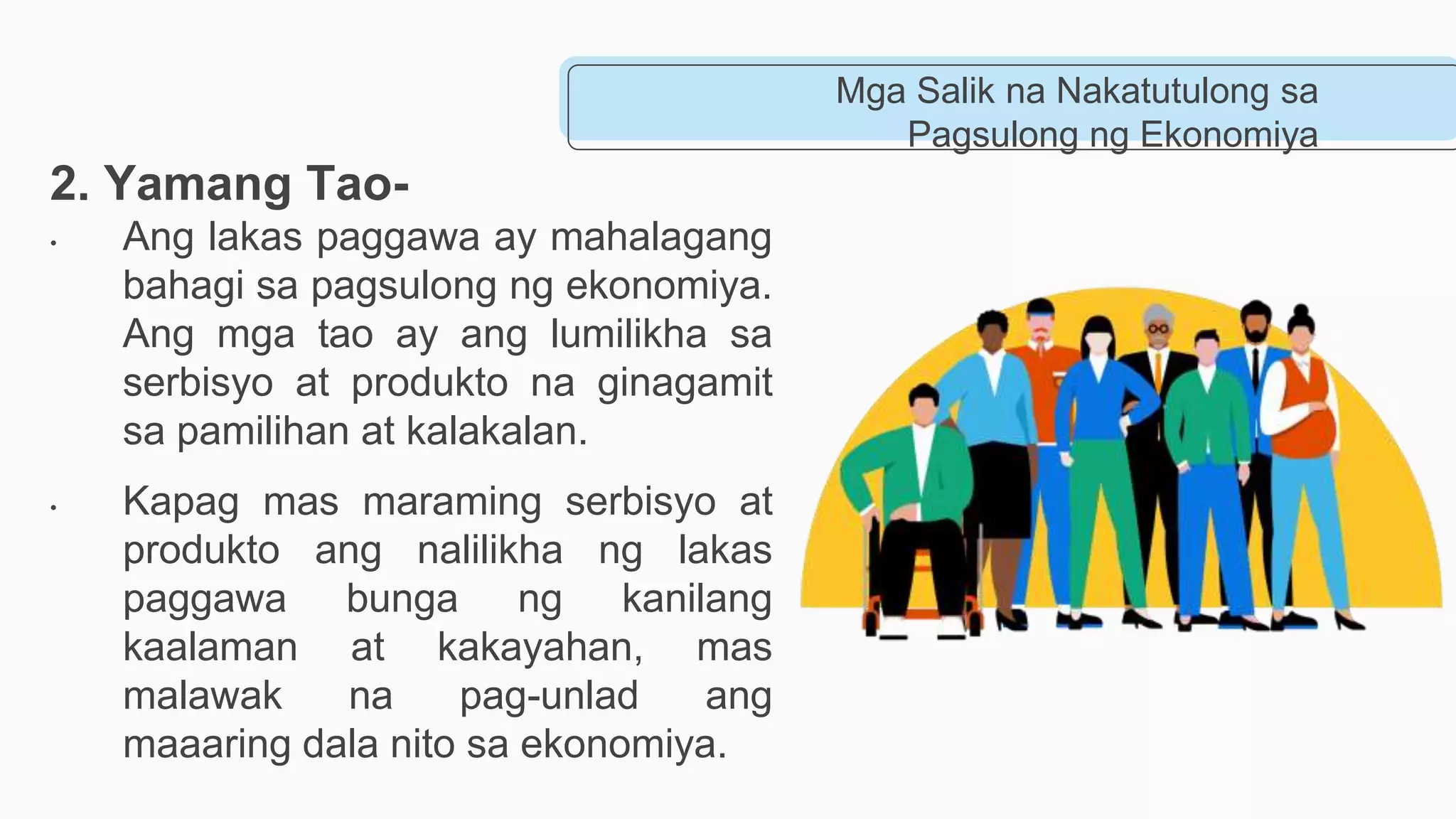 PAMBANSANG KAUNLARAN.pptx