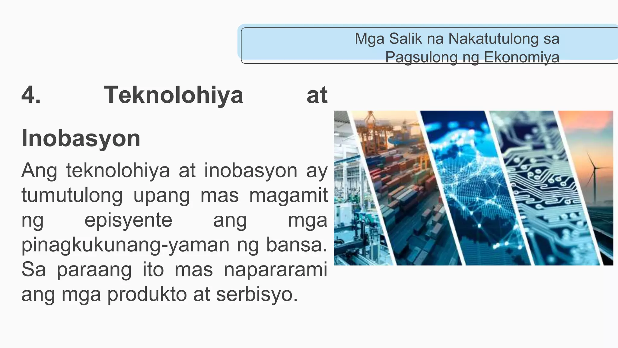 PAMBANSANG KAUNLARAN.pptx