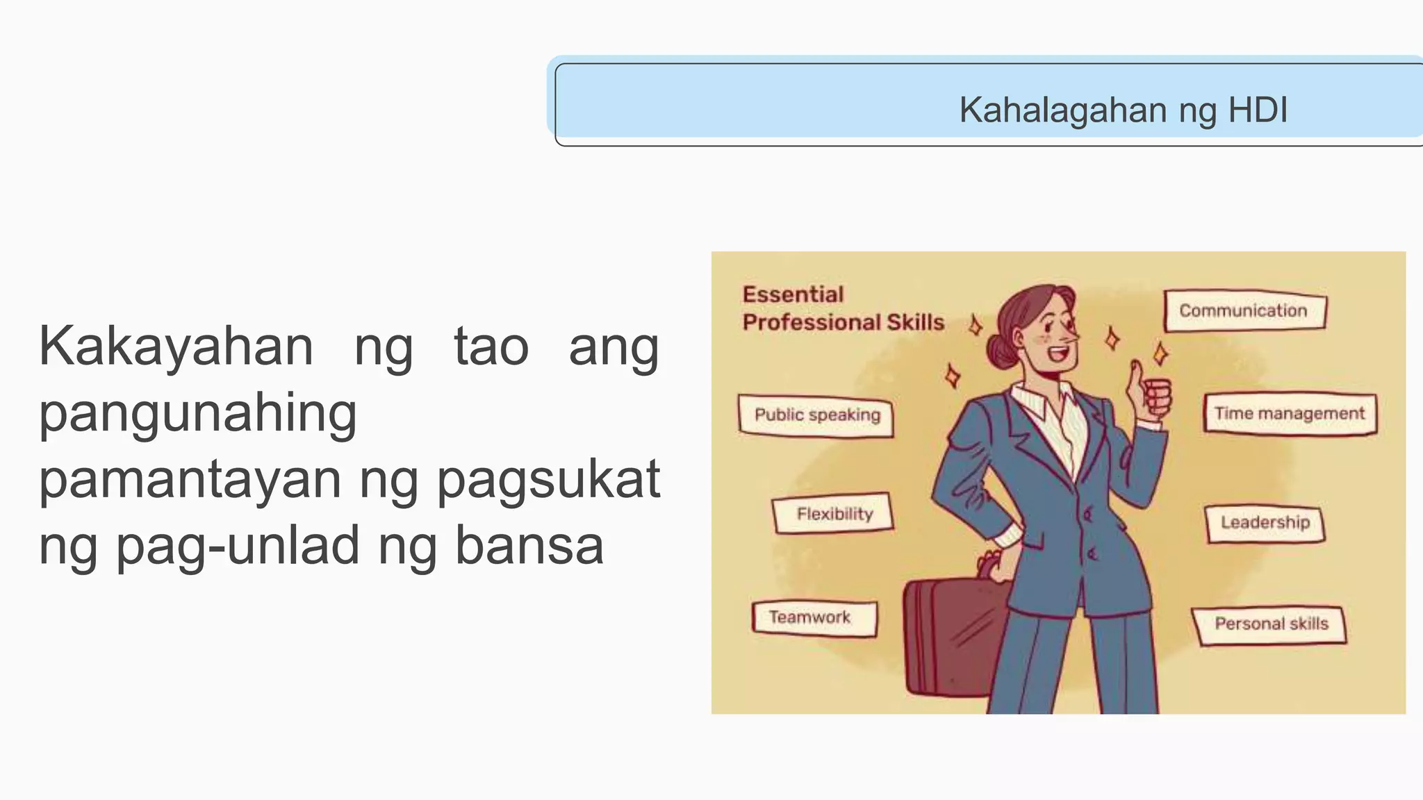 PAMBANSANG KAUNLARAN.pptx