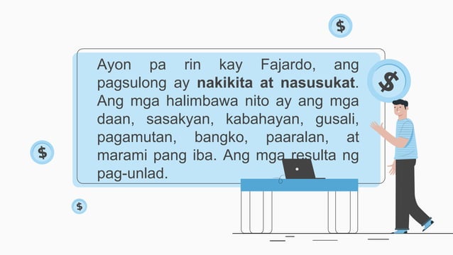 PAMBANSANG KAUNLARAN.pptx