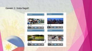 Pambansang Kaunlaran DEMO) .pptx