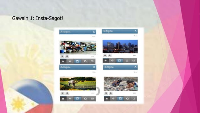 Pambansang Kaunlaran DEMO) .pptx