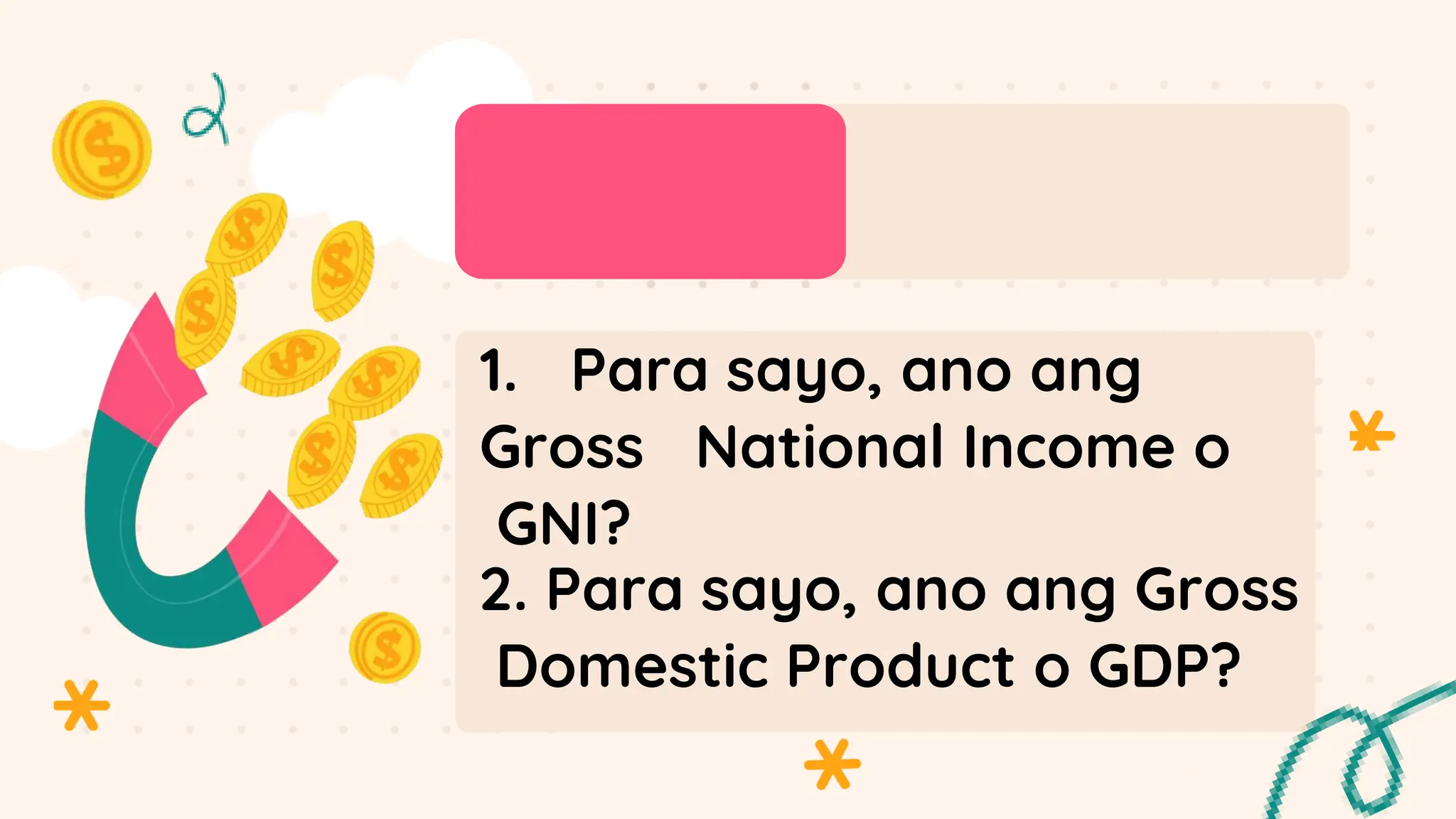 Pambansang kita Pagkakaiba ng gnp at gdp.pptx
