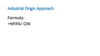 pambansang kita.pptx............................... | PPT