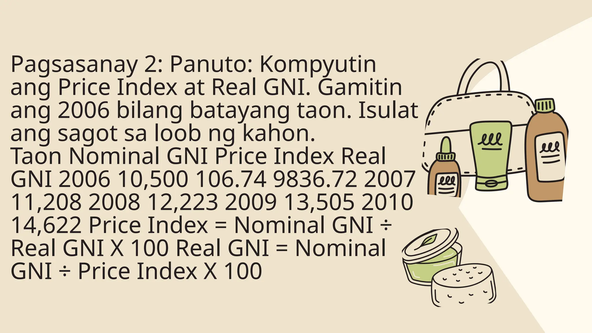 pambansang kita EKONOMIKS AP 9 GRADE.pptx