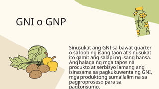 pambansang kita EKONOMIKS AP 9 GRADE.pptx