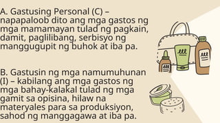 pambansang kita EKONOMIKS AP 9 GRADE.pptx