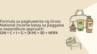 pambansang kita EKONOMIKS AP 9 GRADE.pptx