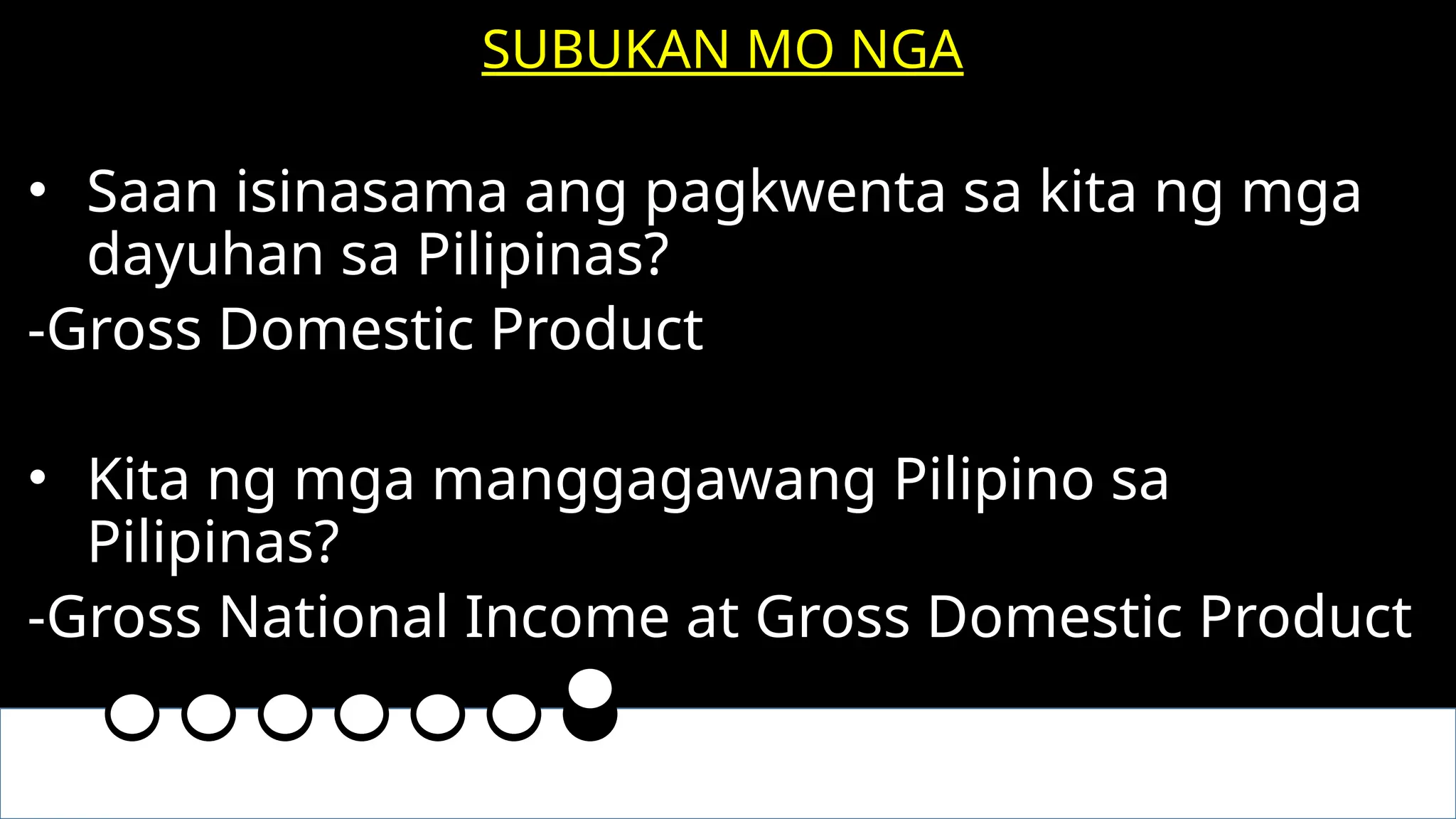 araling panlipunan 9 PAMBANSANG KITA.pptx