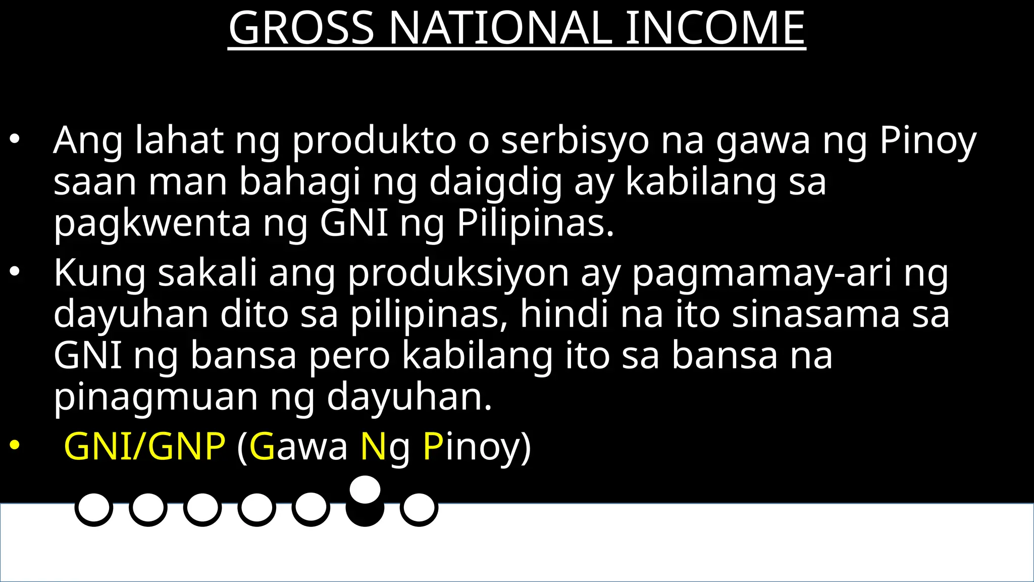 araling panlipunan 9 PAMBANSANG KITA.pptx
