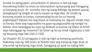 PAMBISAN BIBLE CHRISTIAN CHURCH.pptx