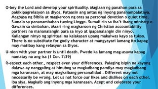 PAMBISAN BIBLE CHURCH.pptx