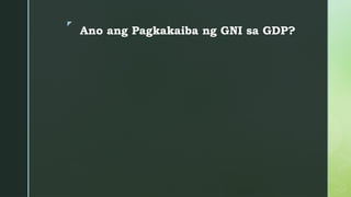 Ang-Pambansang-Kita-at konsepto0000.pptx
