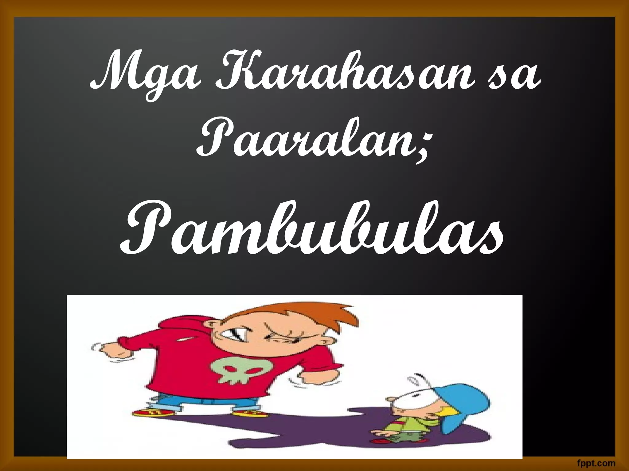 pambubulas-160706084348.pdf