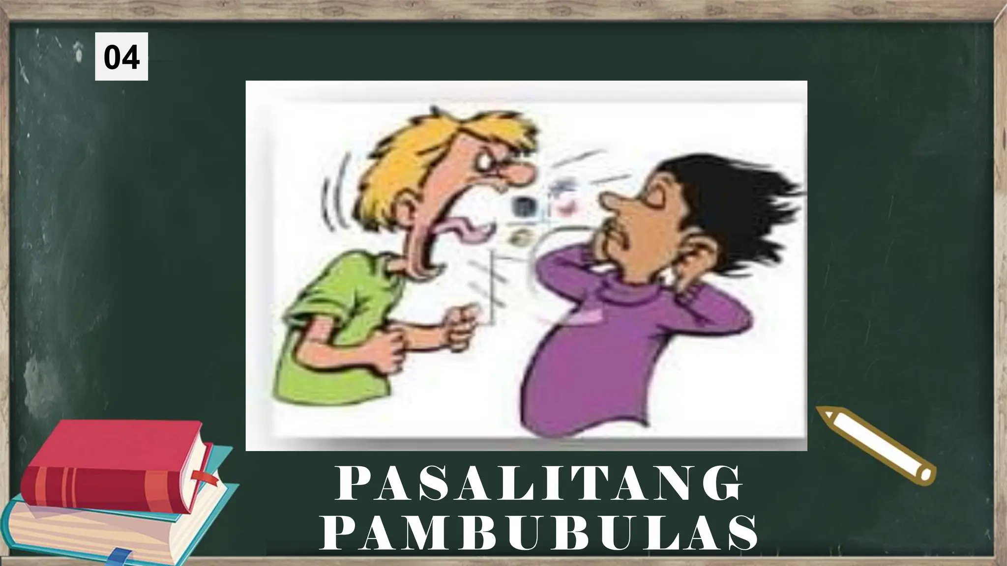 pambubulas ppt.pptx