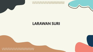 pambubulas ppt.pptx karahasan sa paaralan | PPTX