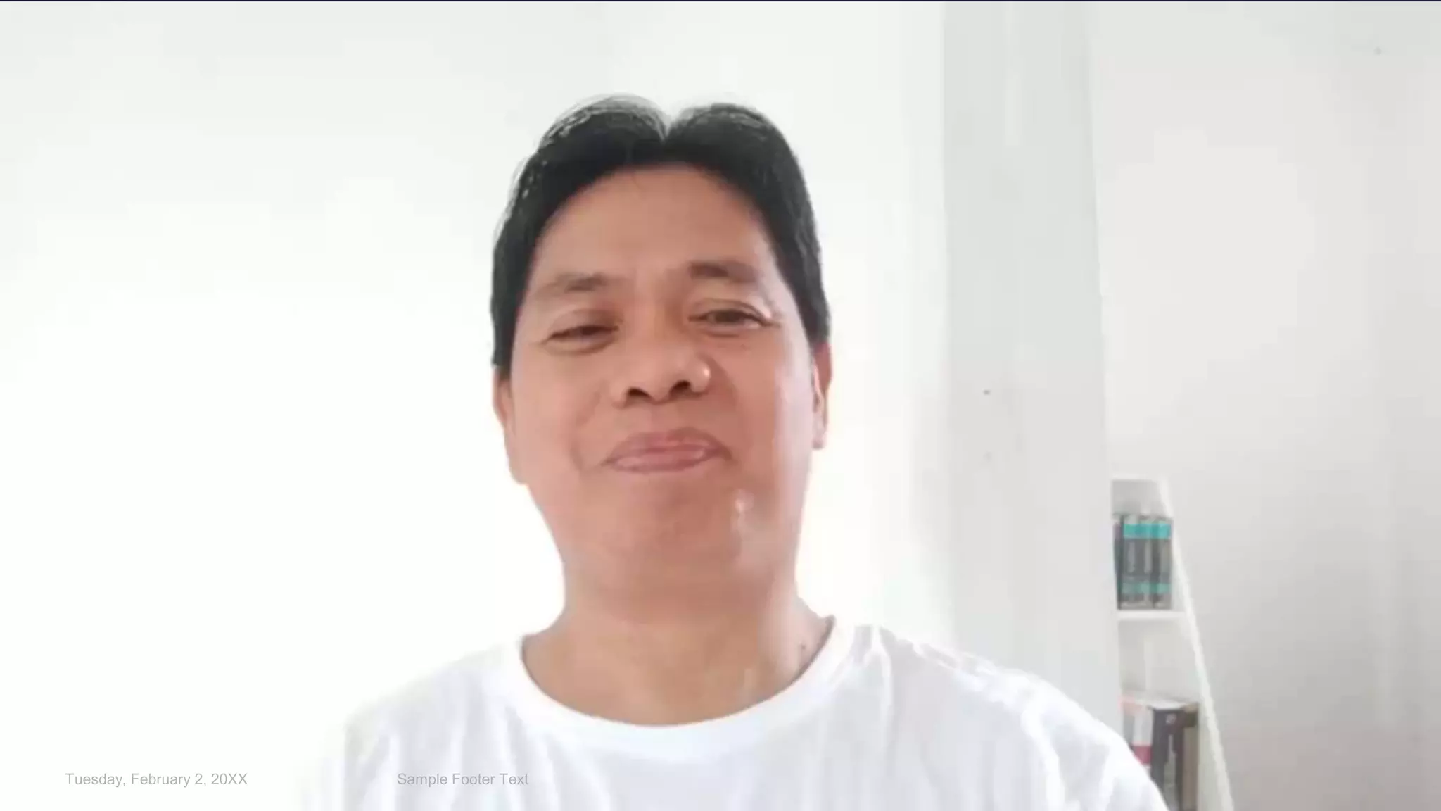 PAMBUNGAD SA PILOSOPIYA NG TAO.pptx