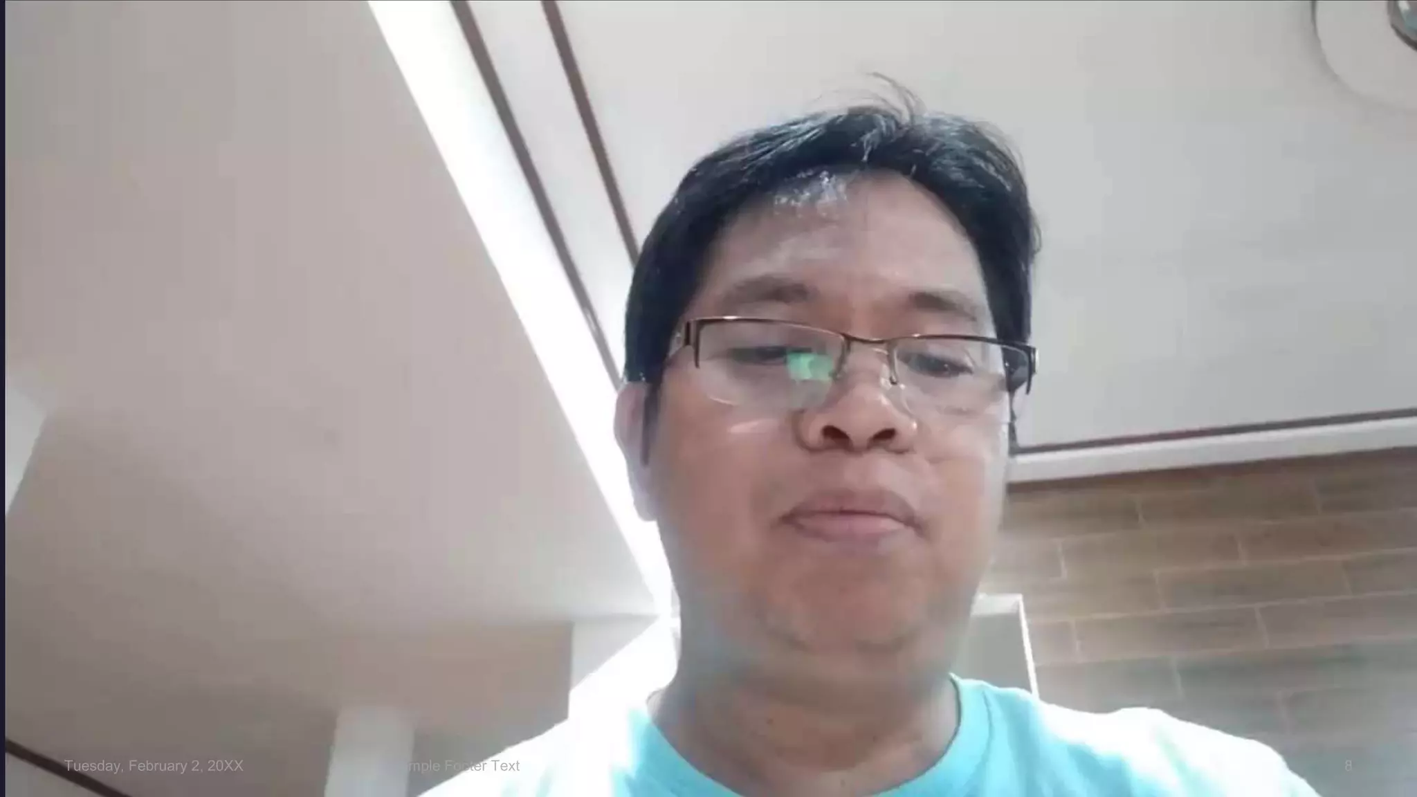 PAMBUNGAD SA PILOSOPIYA NG TAO.pptx