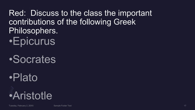PAMBUNGAD SA PILOSOPIYA NG TAO.pptx