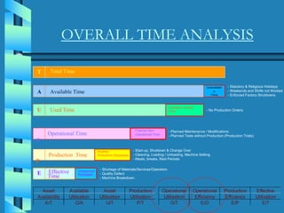 Pamco oleh Bagoes Soehariadji.ppt.pptx