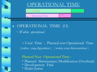Pamco oleh Bagoes Soehariadji.ppt.pptx