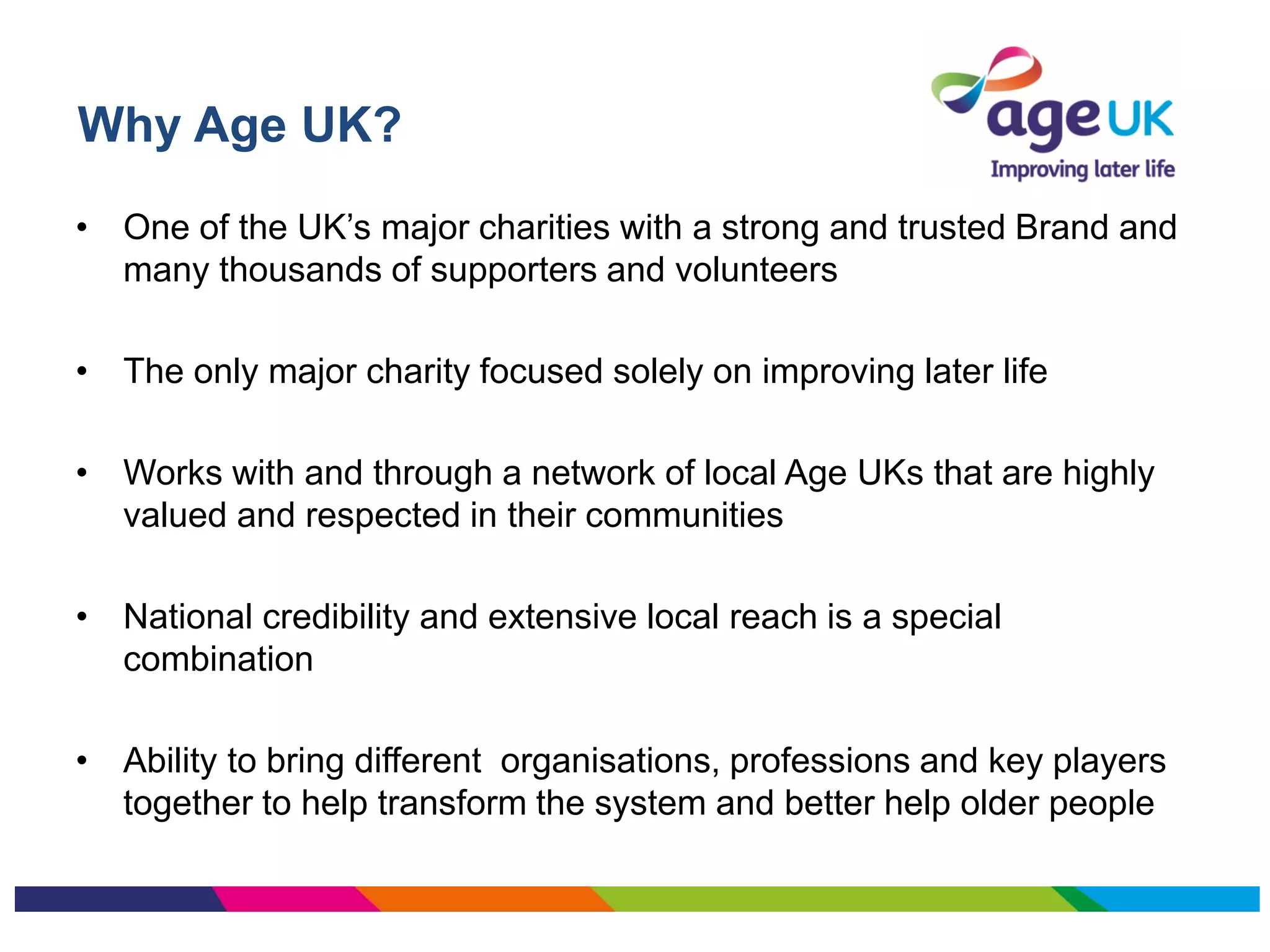 Pam Creaven - Bringing integrated care to life | PDF