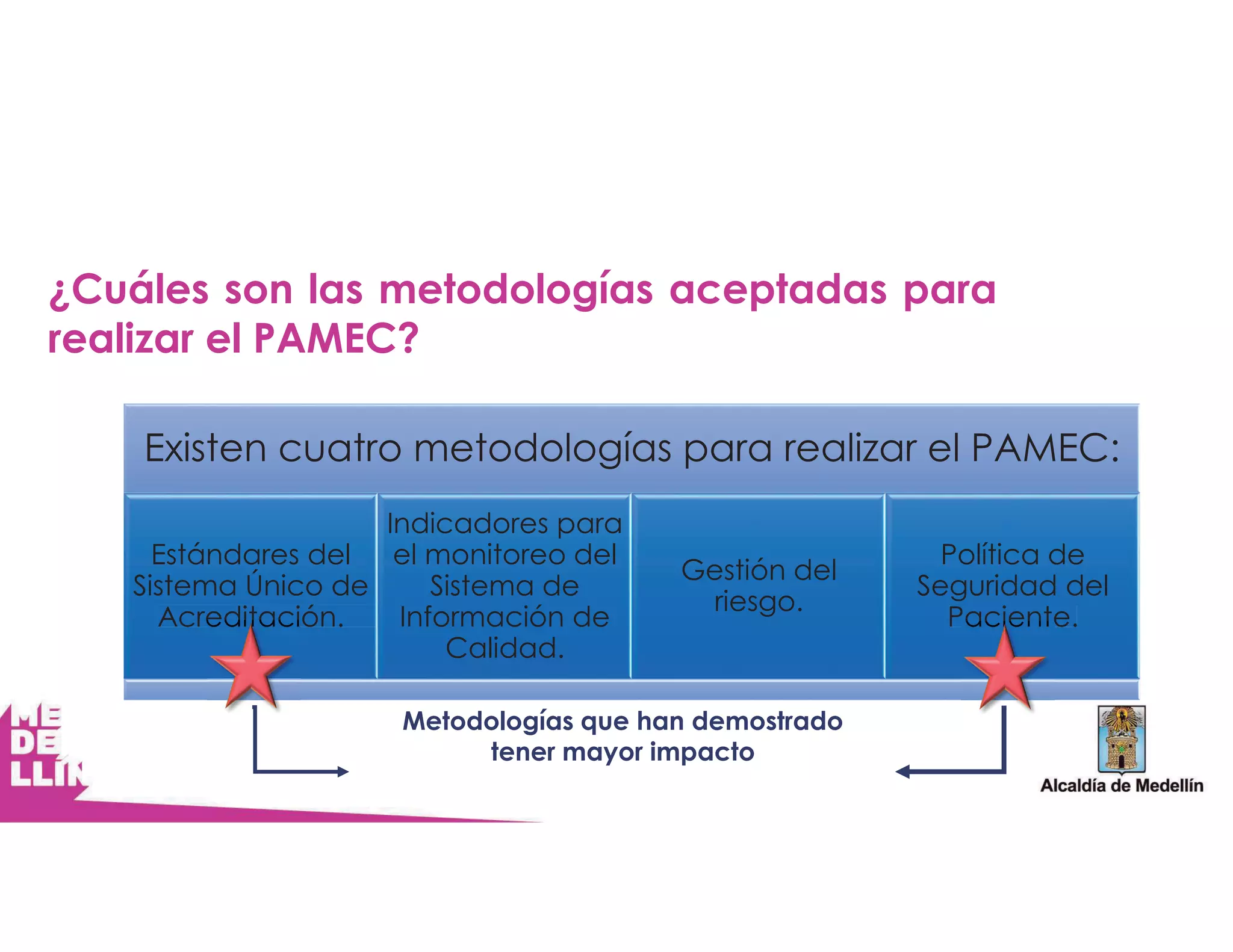 PAMEC EN SEGURIDAD DEL PACIENTE 1.pdf