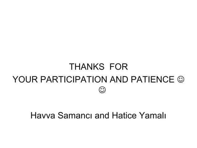 samuel richardson-Pamela | PPT