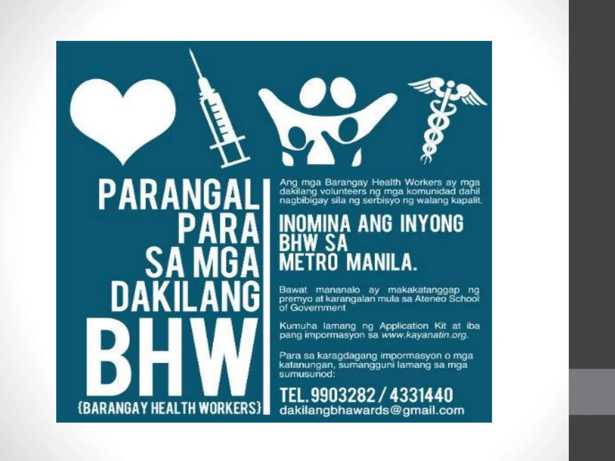 pamela-duerme-pagsulat-ng-patalastas_compress.pdf