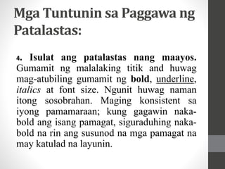 pamela-duerme-pagsulat-ng-patalastas_compress.pdf