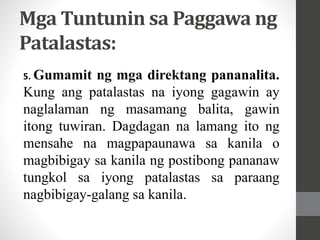 pamela-duerme-pagsulat-ng-patalastas_compress.pdf