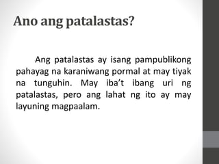 pamela-duerme-pagsulat-ng-patalastas_compress.pdf