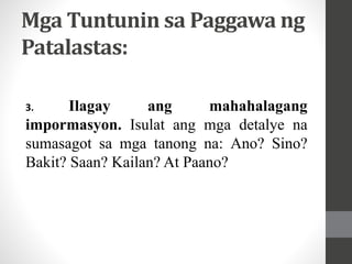 pamela-duerme-pagsulat-ng-patalastas_compress.pdf