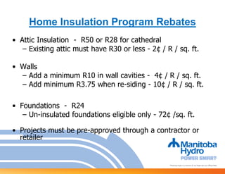 Pamela vernaus presentation | PPT