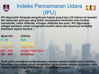 info jerebu | PPTX